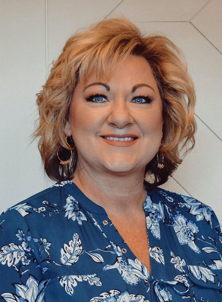 Our Leadership - KW Boise