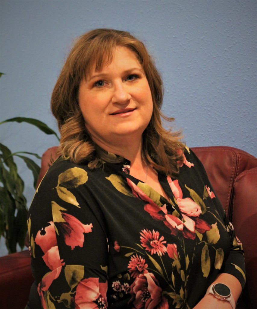 Keller Williams Realty Southwest Idaho Agents - KW Boise